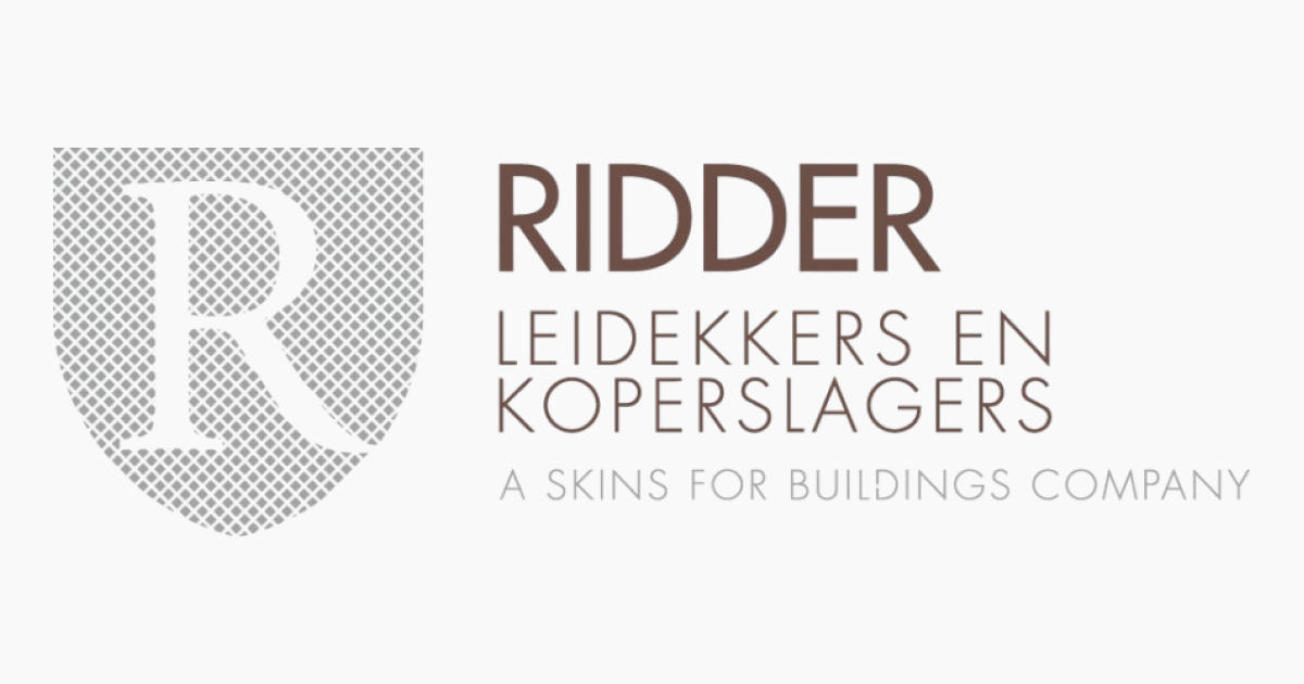 Leidekkers en Koperslagers
